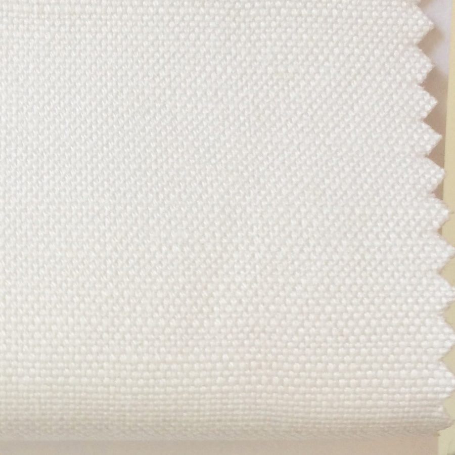 Swatch Booklet – Decor Print | Custom Fabrics & Wallpapers for Designers